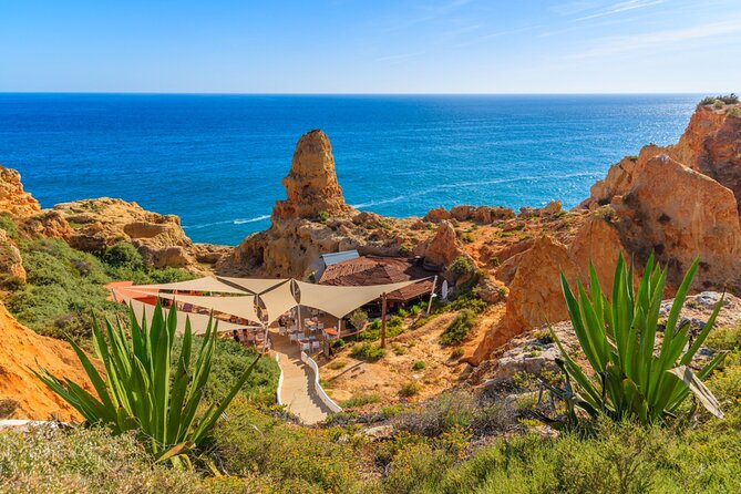 Private Luxury Transfer from Lisbon to Algarve (or vice-versa) - Who This Service Suits Best