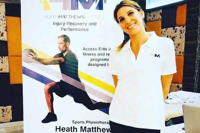 Private Massage Experience in the Heart of the 3 Cities - Travel Tips for Your Malta Massage