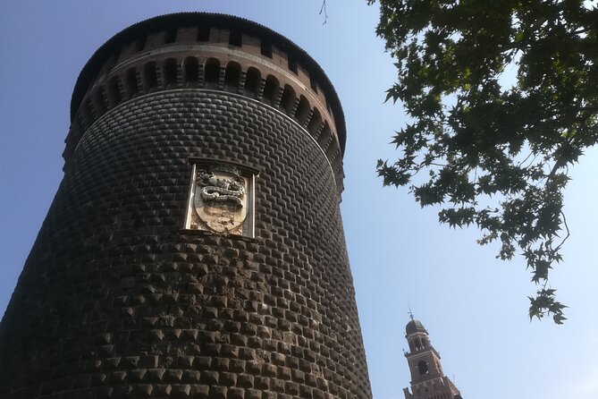 Private Milan Segway Tour - 3 Hours & half - afternoon - FAQ