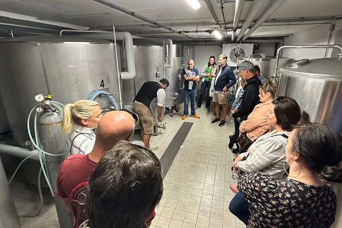 Private Neuschwanstein Castle and Brewery Tour - The Sum Up: Who Will Love This Tour?