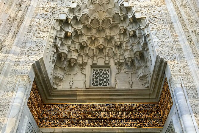 Private Nicea and Bursa Tour from Istanbul - FAQ – Practical Questions Answered