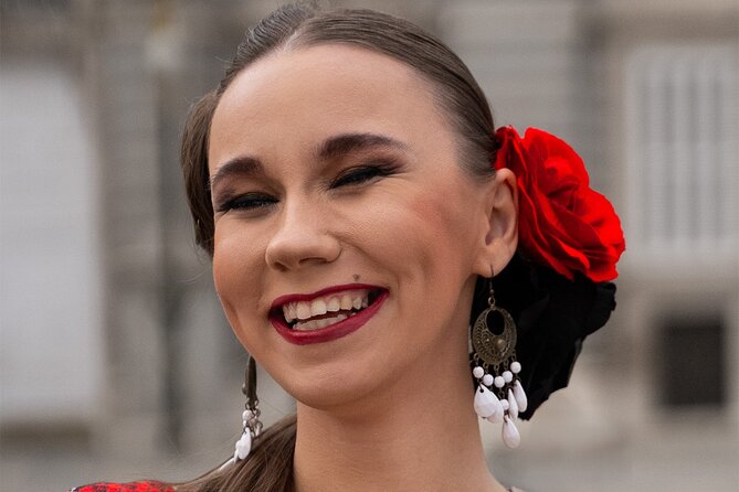 Private Photography Tour of Madrid - The Sum Up: Is This Tour Worth It?