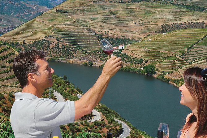 Private Premium Wine Experience through Douro Valley - The Final Word: Is It Worth It?