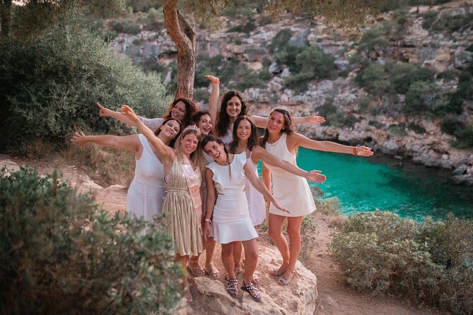 Private Professional Vacation Photoshoot in Mallorca - Final Thoughts on the Mallorca Photoshoot