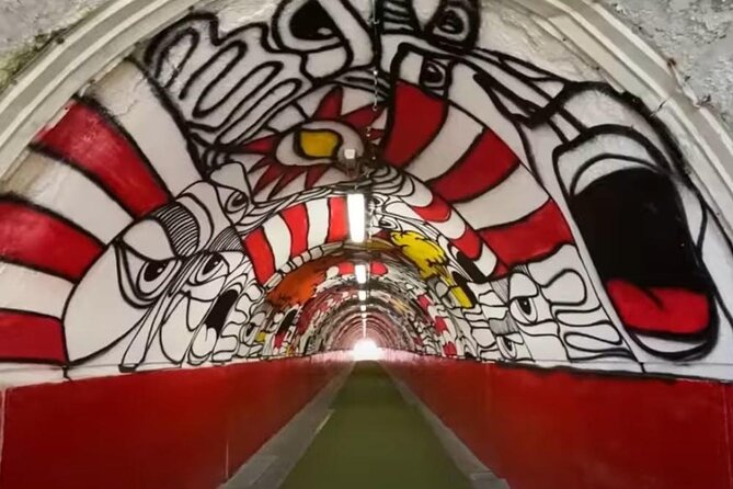 Private Red Star-Partizan Stadium Tour in Belgrade - Final Thoughts