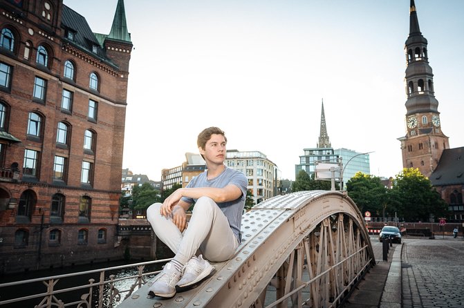 Private Romantic Urban & Street Photoshoot - Final Thoughts: Is It Worth It?