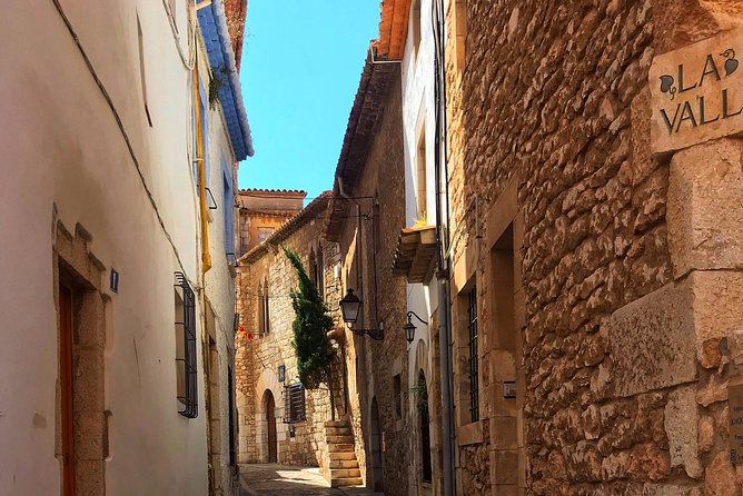 Private Sitges Tour with Wine Tasting, Chocolate & Local Lunch - Final Thoughts: Who Will Love This Tour?