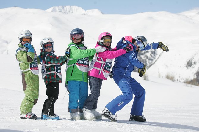 Private Ski Lessons in Livigno, Italy - Final Words