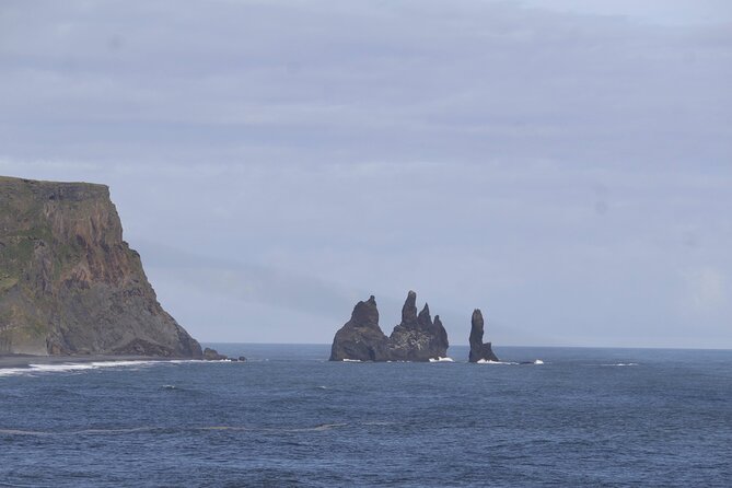 Private South Coast Tour from Reykjavik - The Sum Up: Is It Worth It?