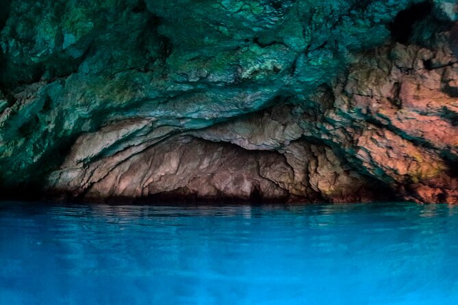 Private south Mljet & west Elafiti islands tour - The Sum Up: Is This Tour Right for You?