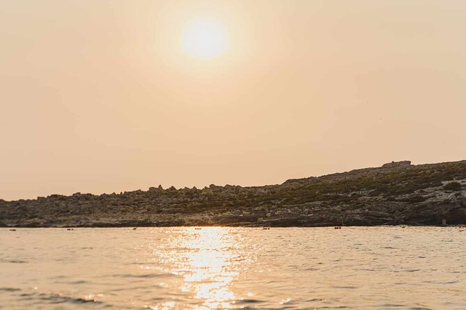 Private Speedboat 2hrs Crystal & Blue Lagoon Caves & Snorkelling - FAQ