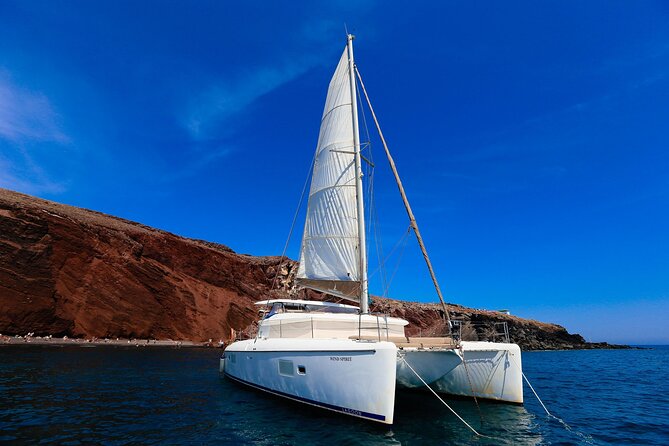 Private Sunset Cruise with Full Greek Dinner - The Value Proposition: Is It Worth the Price?