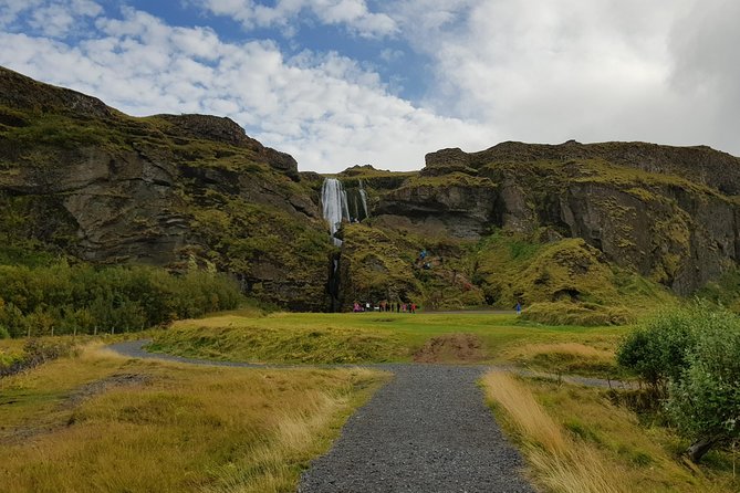 Private Superjeep Full-Day South Coast and Eyjafjallajokull Volcano Sights - Meeting the Needs of Different Travelers