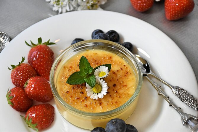 Private Sweet Tasting & Stories - The Sum Up: Is This Tour Right for You?