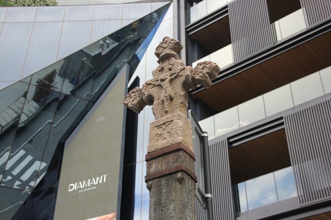PRIVATE Tour Andorra la Vella: old town and commercial hub - FAQ