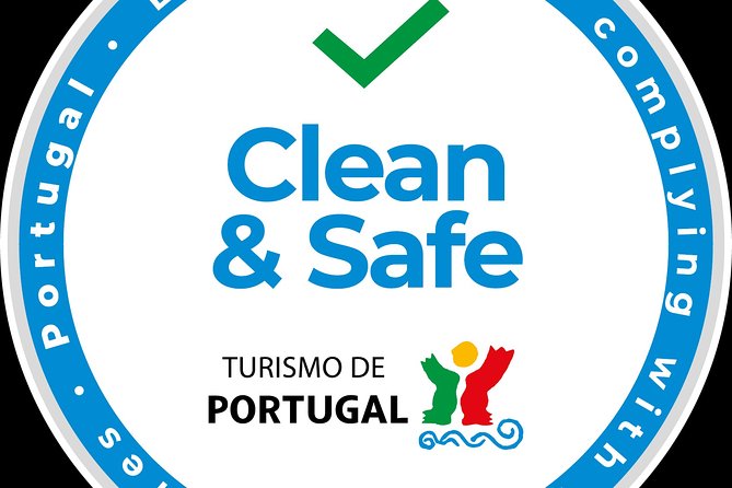 Private Tour - Half Day FÁTIMA from Lisbon - Transportation and Timing