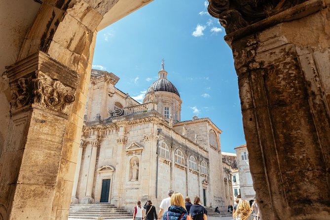 PRIVATE TOUR: Highlights & Hidden Gems of Dubrovnik With Locals - Final Thoughts