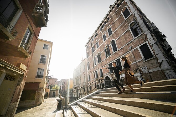Private Tour in Prado Museum & Madrids Iconic Neighborhoods - Authentic Experiences and Friendly Guides
