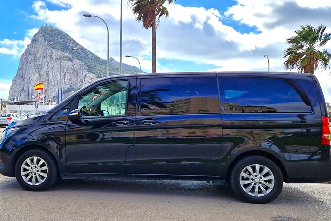 Private tour in Ronda and in Gibraltar from Marbella - Final Thoughts
