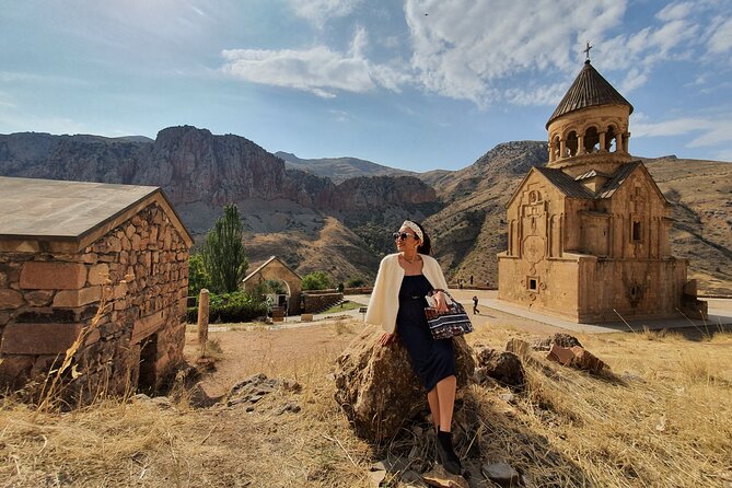 Private Tour: Khor Virap, Noravank, Winery, Birds Cave, Tatev - FAQs