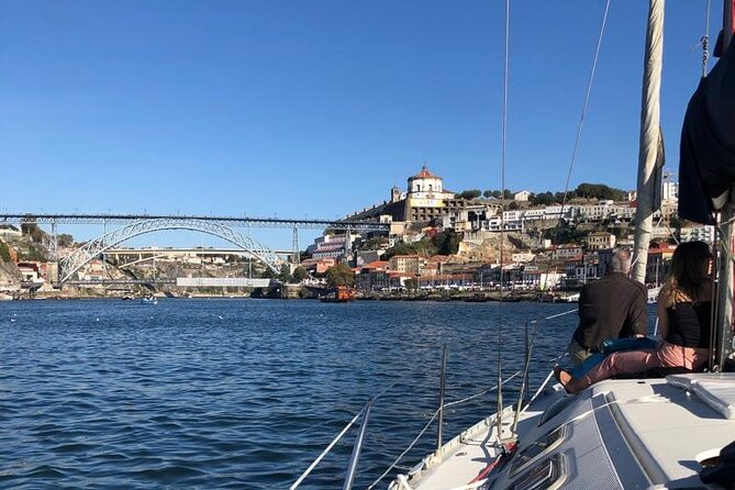 Private Tour on the Douro River and Sea and Sunset - Final Thoughts