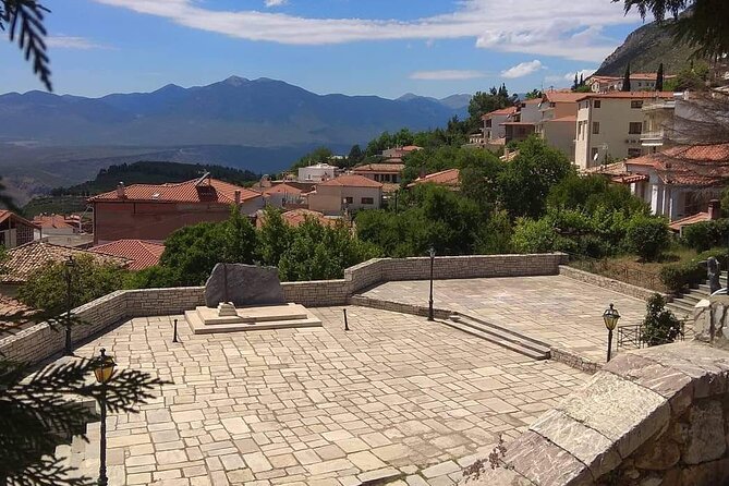 Private Tour to Delphi ! from Volos - The Sum Up: Who Will Love This Tour?