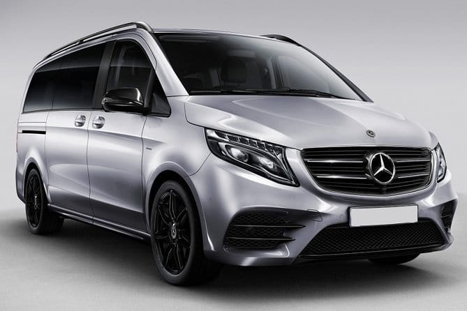 Private Transfer from Hotels in Florence to the Pisa Airport - FAQs