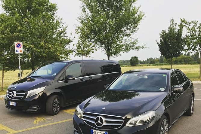 Private transfer from ROME to SORRENTO with 3 hours stopover in pompeii - Pricing and Value Analysis