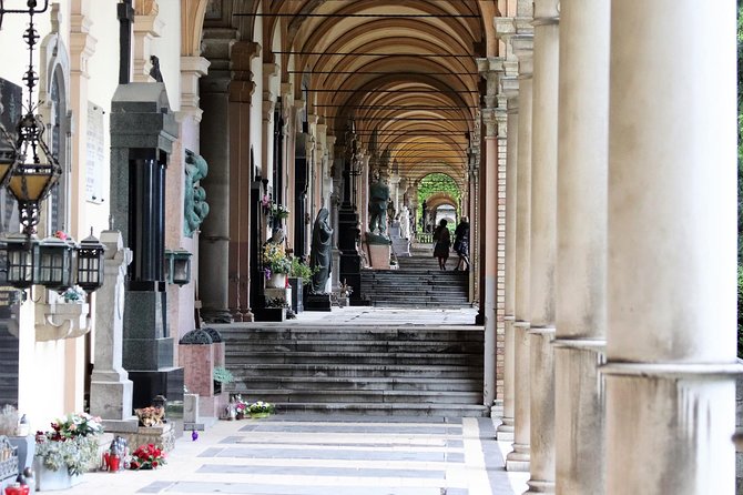 Private Transfer from Split to Zagreb, Hotel-to-hotel, English-speaking driver - The Sum Up: Who Benefits Most?