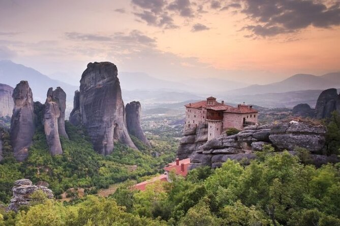 Private Transfer in Macedonia - FAQ