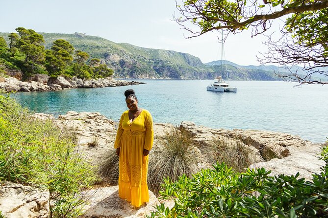 Private Vacation Photography Session with Local Photographer in Dubrovnik - The Sum Up: Is It Worth It?