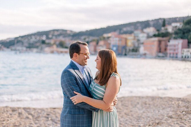Private Vacation Photography Session with Local Photographer in Nice - Who Should Opt In?
