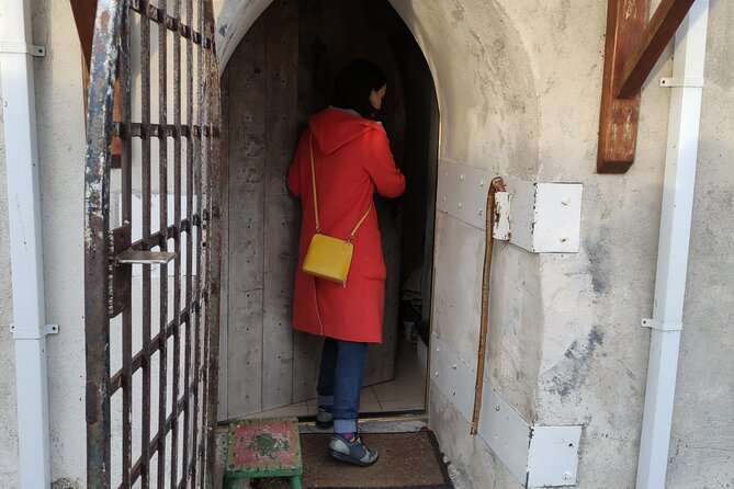 Private visit in an Irish Castle Home - Final Thoughts: Value and Authenticity in Every Detail
