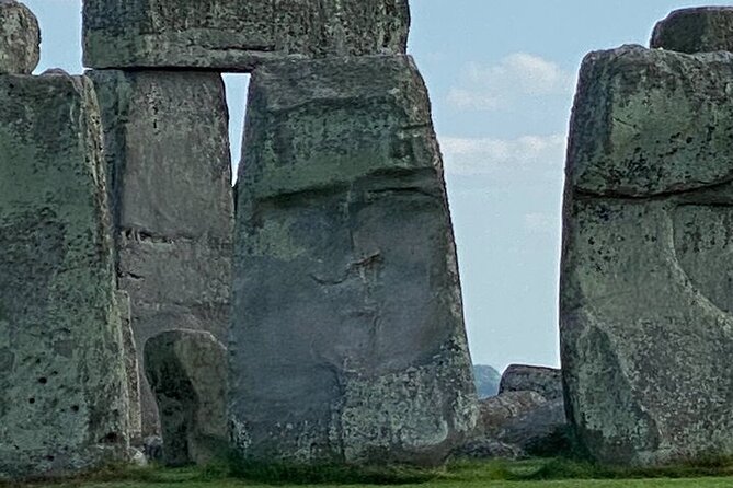 Private Windsor Castle and Stonehenge Day Tour - Final Thoughts: Is This Tour Right for You?