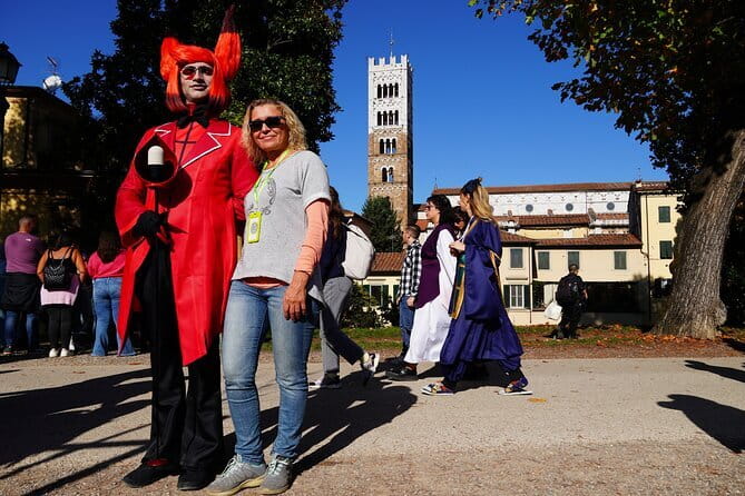 Private wine tour in Chianti Classico with sommelier (2 wineries) - Who Is This Tour Best For?