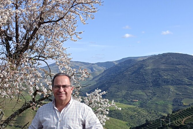 Private Wine Tour - Final Thoughts