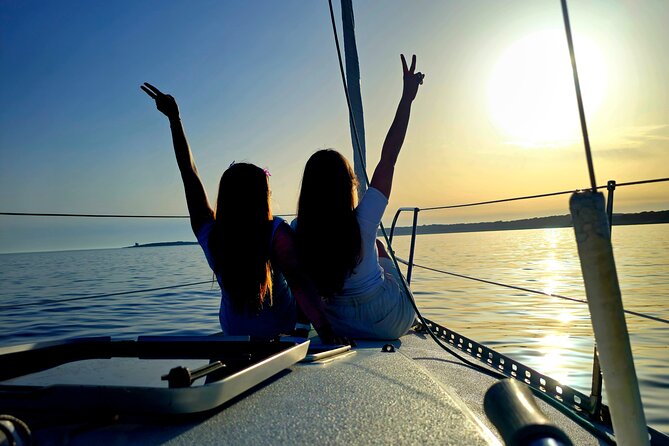 Pula Sunset Cruise: Brijuni Views, Drinks, Romance (Max 6 Guests) - Final Thoughts: Is It Worth It?