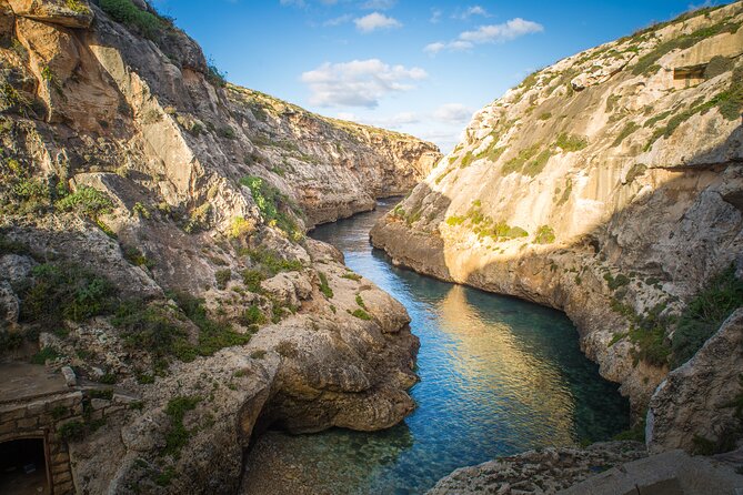 Quad Bikes Rental in Gozo with a GPS Map Included - The Sum Up: Is it Worth It?