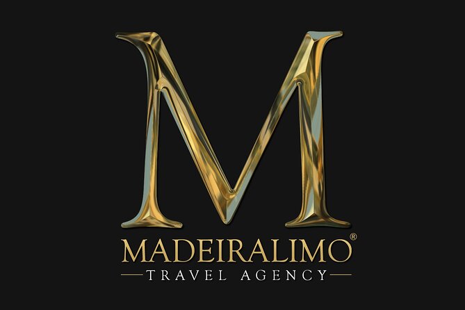 Return Private Transfer Funchal Airport - FAQs