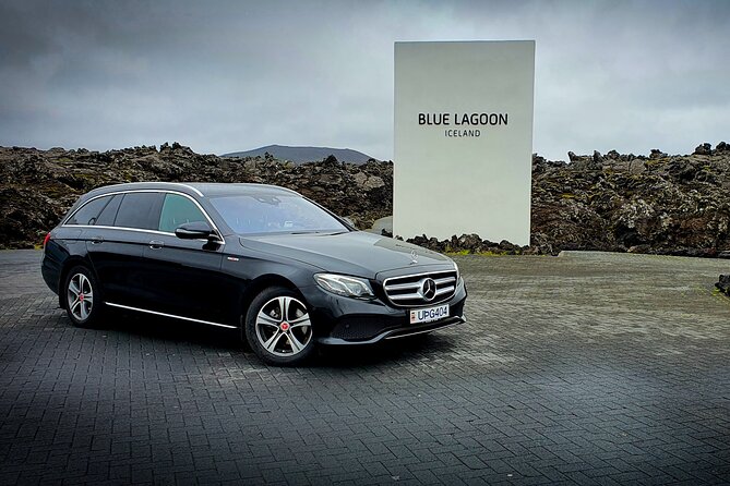 Reykjavik area to Keflavik Private Luxury Airport Transfer - Cancellation Policy and Planning