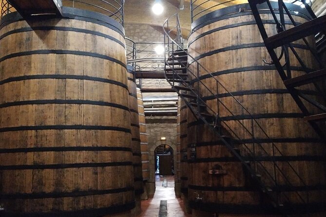 Rioja Wine Country Day Trip - Final Thoughts