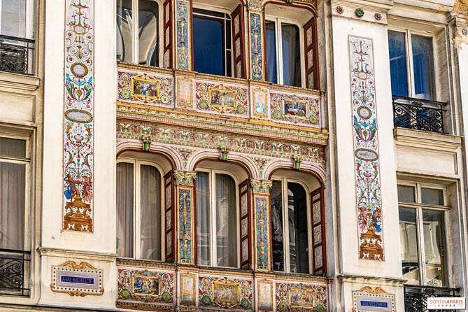 Romantic Tour in Paris - 19th century art in Nouvelle Athènes - Final Thoughts
