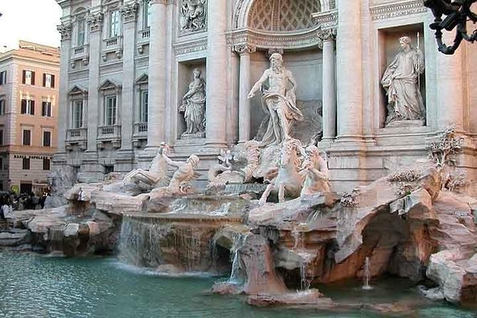 Rome' s 8 Best Highlights Half Day Private Tour - Final Thoughts: Is It Worth It?