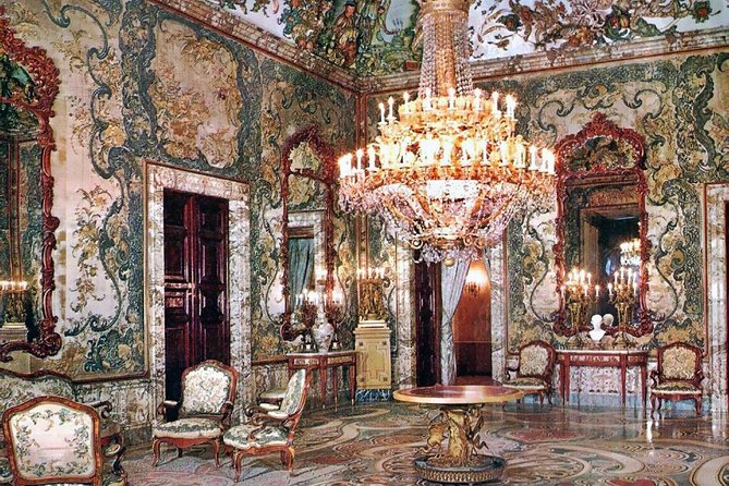 Royal Palace Madrid Small Group Tour - Final Thoughts: Is It Worth It?
