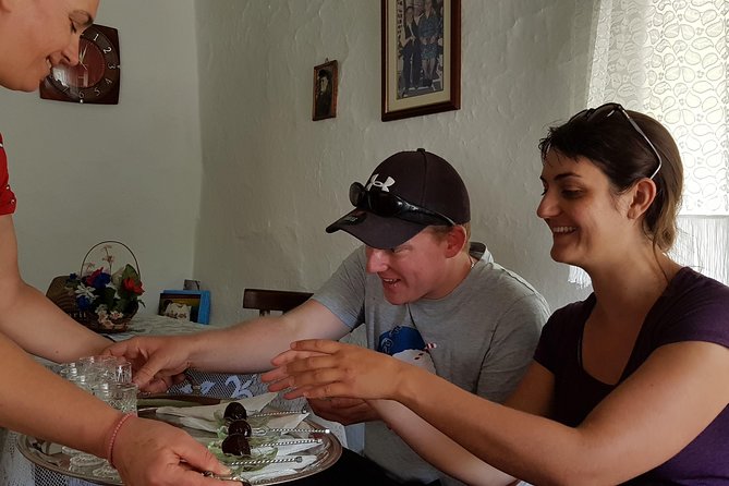 Safari Day Tour Visiting Cultural & Natural Monuments in Permet, Albania - The Sum Up: Is This Tour Right for You?