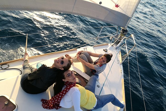 Sailing to Cyclops Islands Group Tour - FAQs