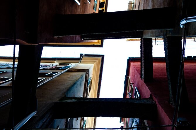 Secret Genoa Photo Tour - Final Thoughts: Is It Worth It?