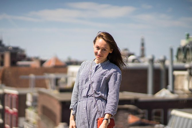 See Shoot Share | Photo Tour - The Sum Up