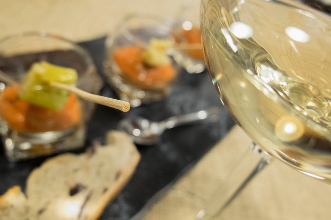 Seville Wine & Gourmet Tapas Tour by Food Lover Tour - Final Thoughts: Is It Worth It?