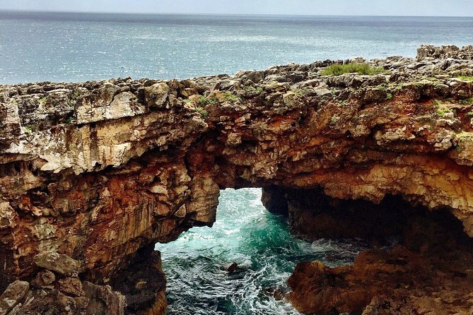 Sintra & Cascais - The Sum Up